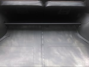 Foxbody Mustang K-Members, Subframe Connectors, & Braces | AmericanMuscle