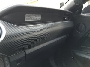 2015-2022 Mustang Dash Kits | AmericanMuscle