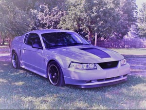 2010-2014 Mustang Axles | AmericanMuscle