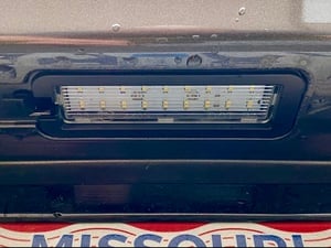 2008-2022 Dodge Challenger Rear Seat Delete Kits| AmericanMuscle