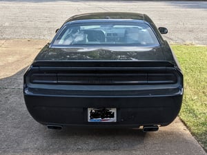 2008-2022 Dodge Challenger Fuel Delivery & Injectors| AmericanMuscle